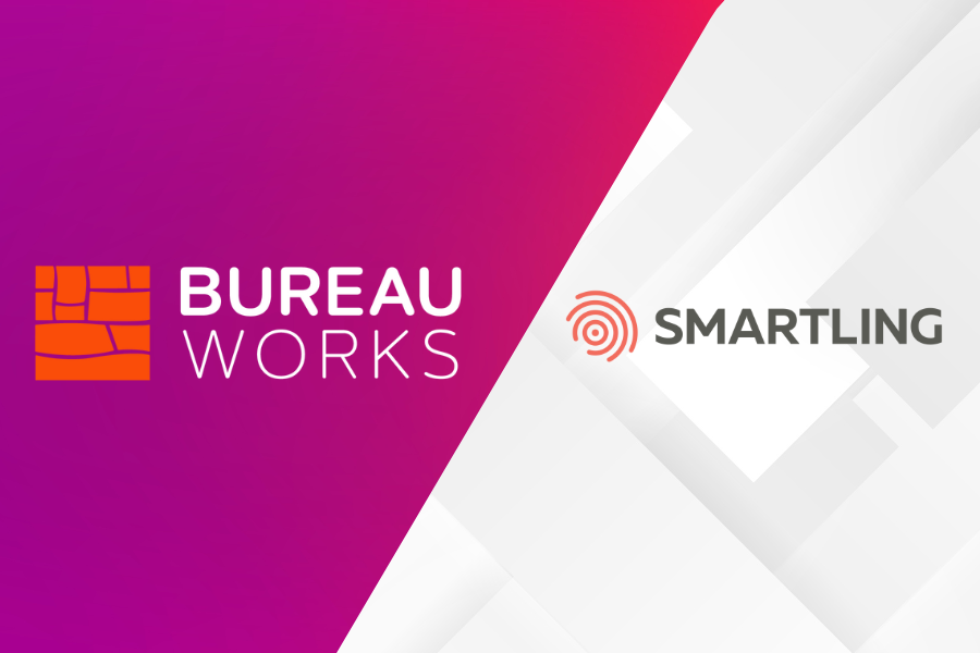 Bureau Works vs. Smartling